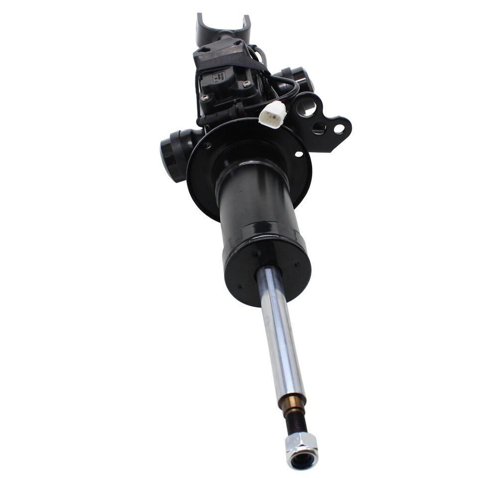 For BMW F07 535i 550i GT 740i 740li Front Left Air Suspension Shock ...