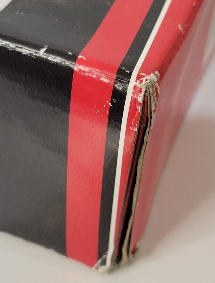 Hot Wheels Octo Battle Color Shifter Creatures Play Set Car NEW DMGD ...