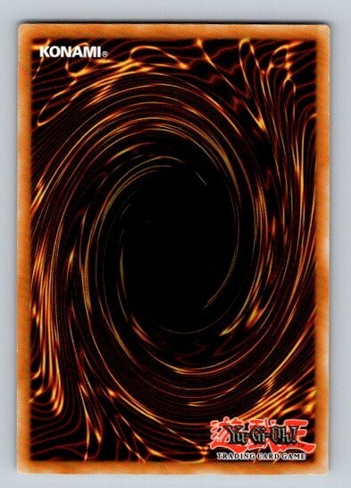 2020 Yugioh Swarm Of Scarabs SBCB-EN152 1st Edition Common | eBay