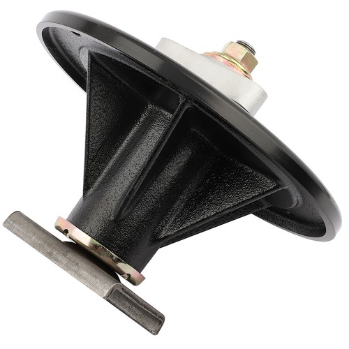 3PK Spindle Assembly For Toro Z Master Z400 Z500 GrandStand 107-8504 ...