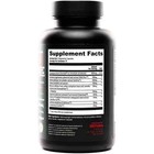 Sculptnation Fat Burn Evolved - 2.0 Thermogenic Burner Weight Loss New & Sealed | eBay