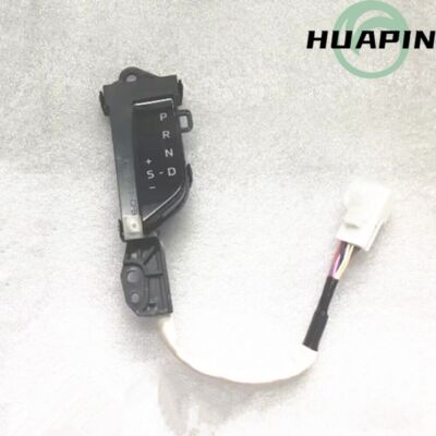 Gear Shift Stick Selector Display Position Repair for Toyota 2018-2023 ...