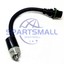 11170071 Pressure sensor for Volvo Wheel Loader / Excavator L220E L90E ...