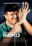 Sicko (DVD, 2007) | eBay