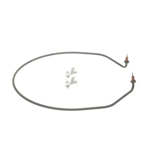 New Genuin OEM W10327037 Whirlpool Dishwasher Heating Element (B21) | eBay