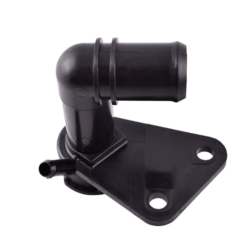 Fits Honda Civic 1.8L 2006-2011 #19050-RNB-A01 Radiator Water Filler ...