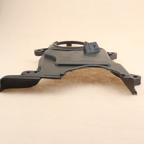 Fit For Hyundai Accent 2001-2011 Timing Belt Cover Lower 2135026002 | eBay
