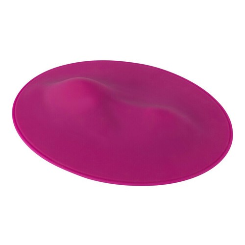 Vibepad Vibrating Pad Love Seat Vibrator Remote Control Hands Free