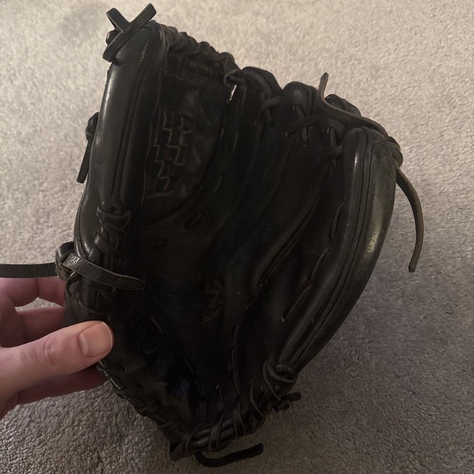 wilson a2000 12 inch baseball glove | eBay