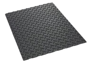 TORO Timecutter Z Rubber Floor Mat #79315 | eBay
