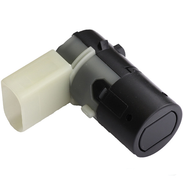 Pdc Parc Capteur Stationnement 4B0919275A pour VW T5 Sharan Polo 9N ...