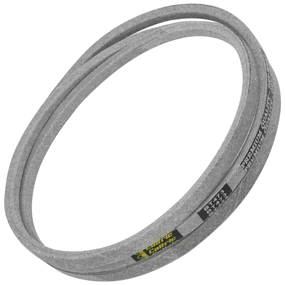 Transmission Drive Belt For Simplicity Regent EX 38" 44" 46" 48" 50 ...