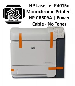 ClouserTech | eBay Stores