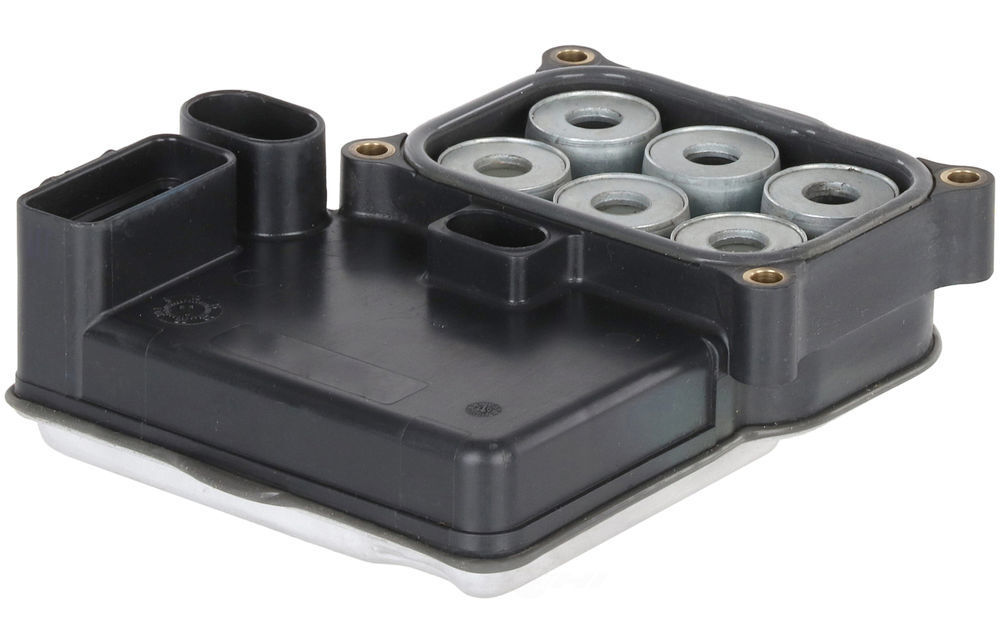 ABS Control Module Cardone 12-10212 Reman for sale online | eBay