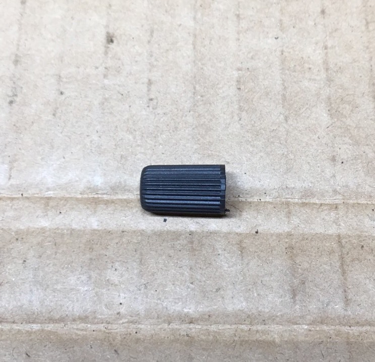 Saab 9-3 Radio Knob Tone Knobs Bass Treble Fader BAS TRE FAD Button OEM ...