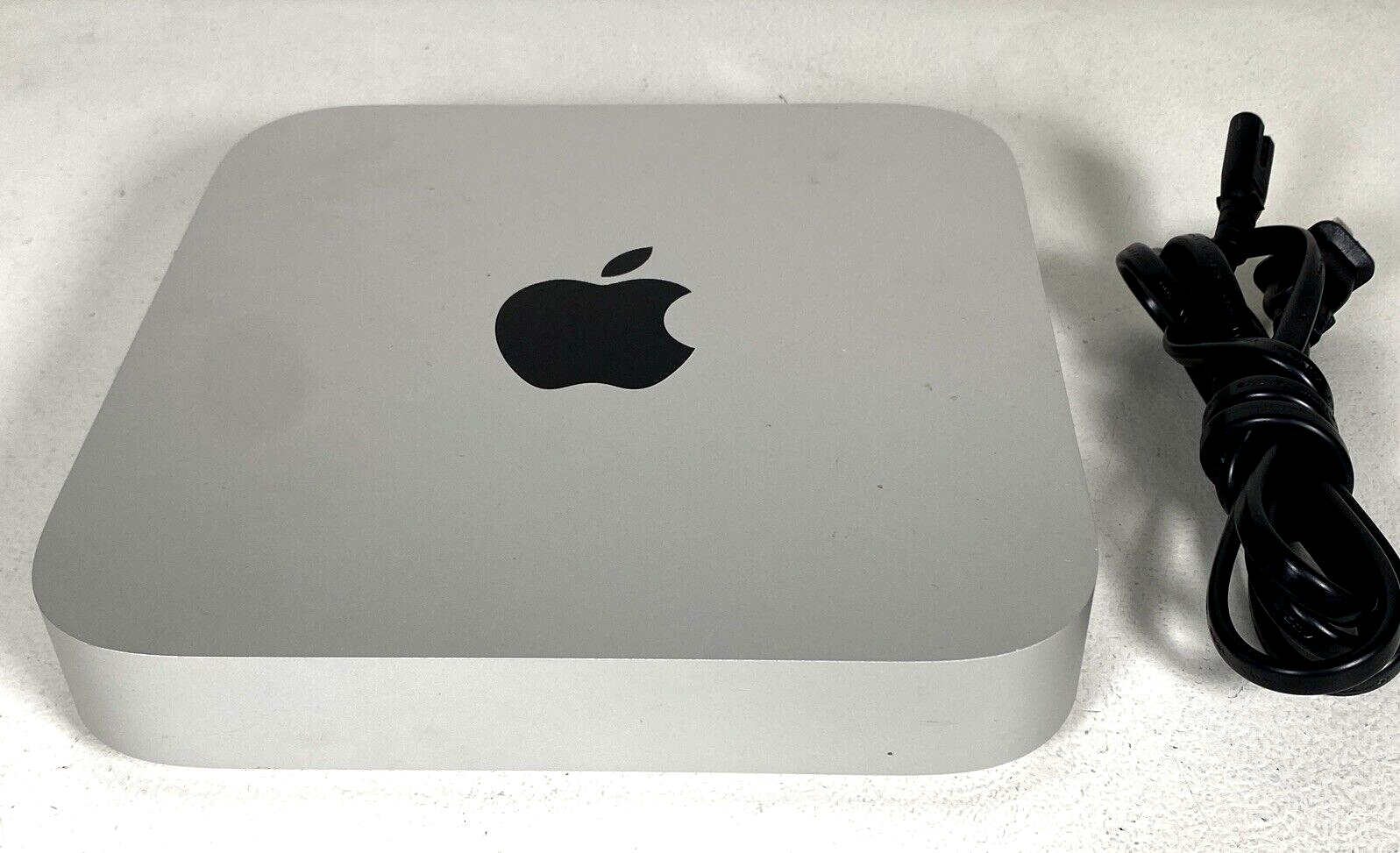 Apple Mac mini A2348 M1 3.2GHz 8GB 256GB SSD Fast Free Shipping | eBay