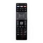 Smart TV Remote Control XRT122 for Vizio TV w Netflix iHeart Radio XUMO ...