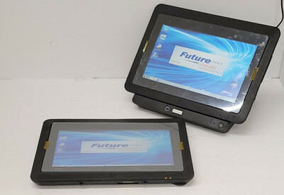 Retail Systems - Intuit Pos