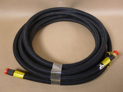 Generator Parts & Accessories - Military Generator Mep