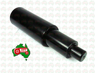 Clutch Alignment Tool Fits for Massey Ferguson TE20 TEA20 TED20 TEF20 ...