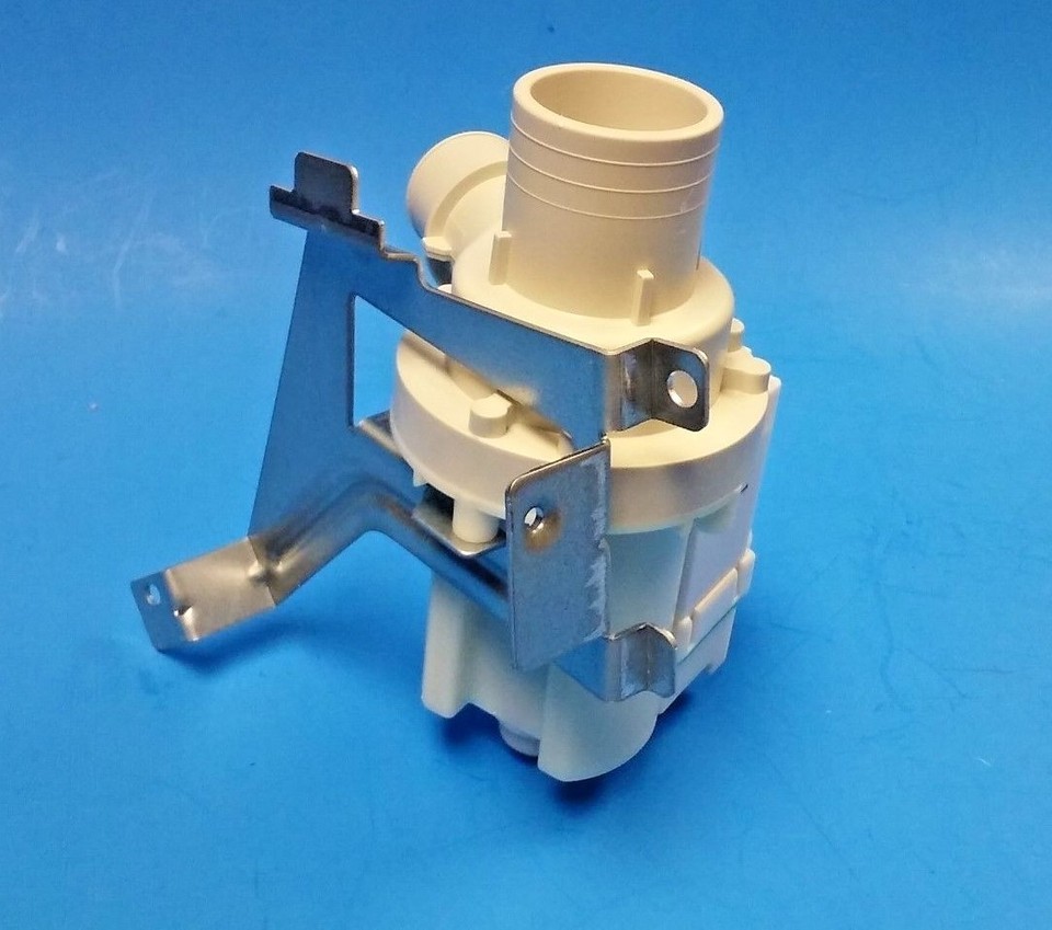 Genuine Speed Queen 203885 Washer Pump Assy. *NEW*priority ship NEW | eBay