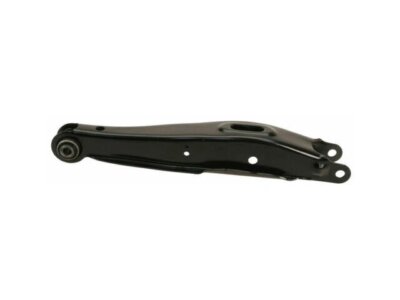 Rear Left Lower Rearward API PEC Control Arm fits Lexus GS350 2007-2011 ...