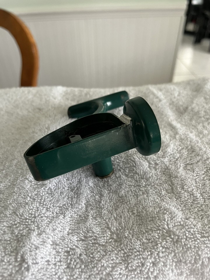 Penn 710-712 greenie housing, parts & repair | eBay