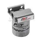 FST PERFORMANCE RPM350 FloMax 350 Fuel Filter System w/ #6 or #8 ORB | eBay