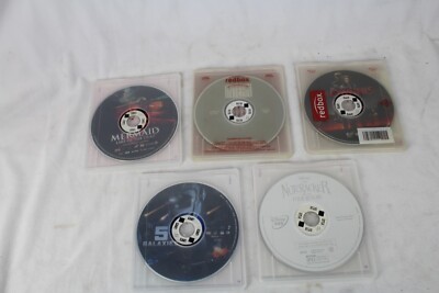 Lot of 10 Redbox DVD Movies | eBay