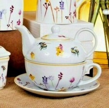 One Person Teapot for sale | eBay