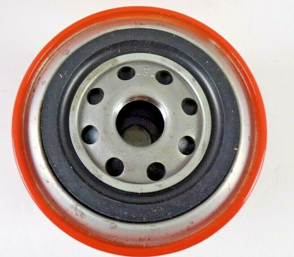 Engine Oil Filter-Extra Guard Fram PH3985 for sale online | eBay