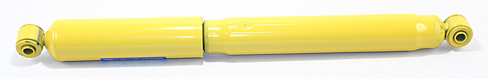 Monroe 34678 for sale online | eBay