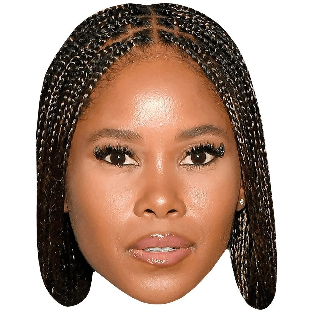 Funny Celebrity Faces Women
