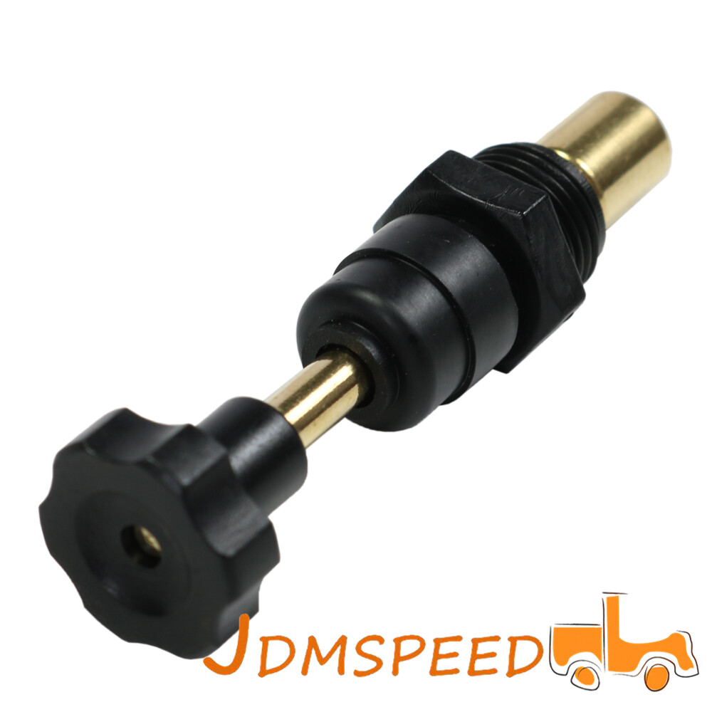 Choke Pull Plunger Kit For Yamaha WR250F YZ250 YZ250F | eBay