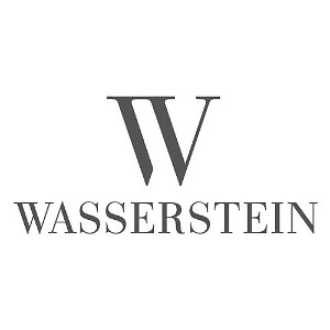 Wasserstein | eBay UK Stores