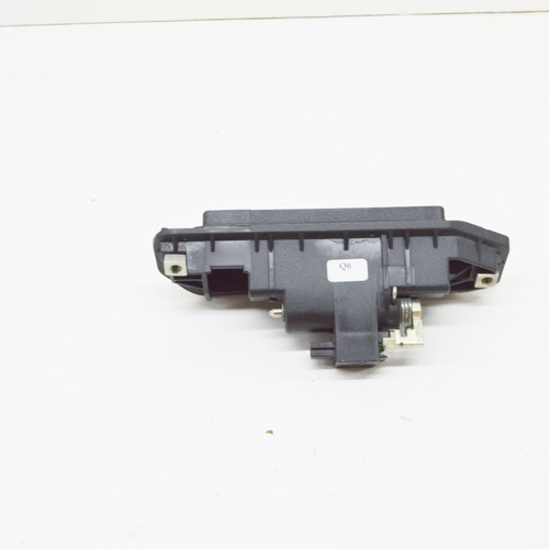 NEW MERCEDES-BENZ C T-MODEL S203 REAR PANEL DOOR HANDLE A2037401193 OEM ...