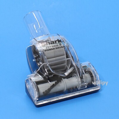 Shark LA300 LA301 LA322 LA401 LA500 LA502 Attachment Pet Hair Power ...