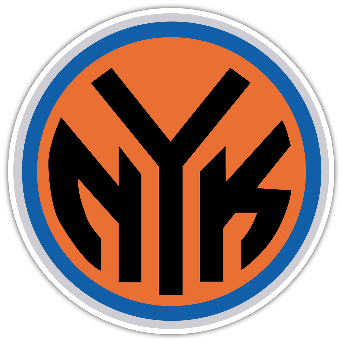 Nyk Line Logo File:NYK Line House Flag.svg Wikipedia