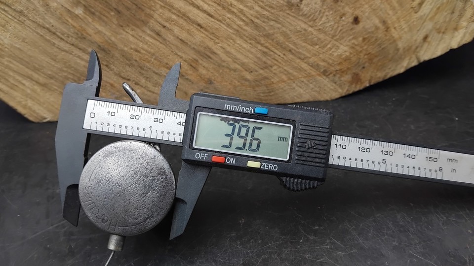 Shifters 3 Speed Synchro Velo Ancien HERCULES 1930 Old Bike STURMEY ...