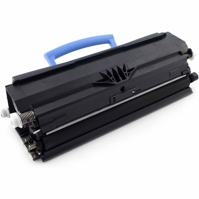 TONER COMPATIBILE CON LEXMARK E250A11E OPTRA E250 E250DN E250D E350 ...