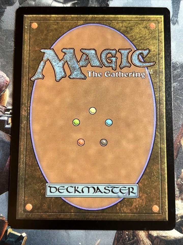 1x Increasing Devotion (14) DD Blessed vs. Cursed LP MTG Magic the Gathering x1 | eBay