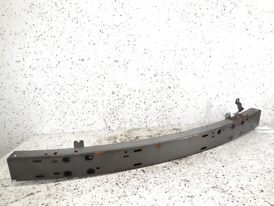 2005-2022 Chrysler 300 Front Bumper Reinforcement Rebar OEM *SEE NOTES ...
