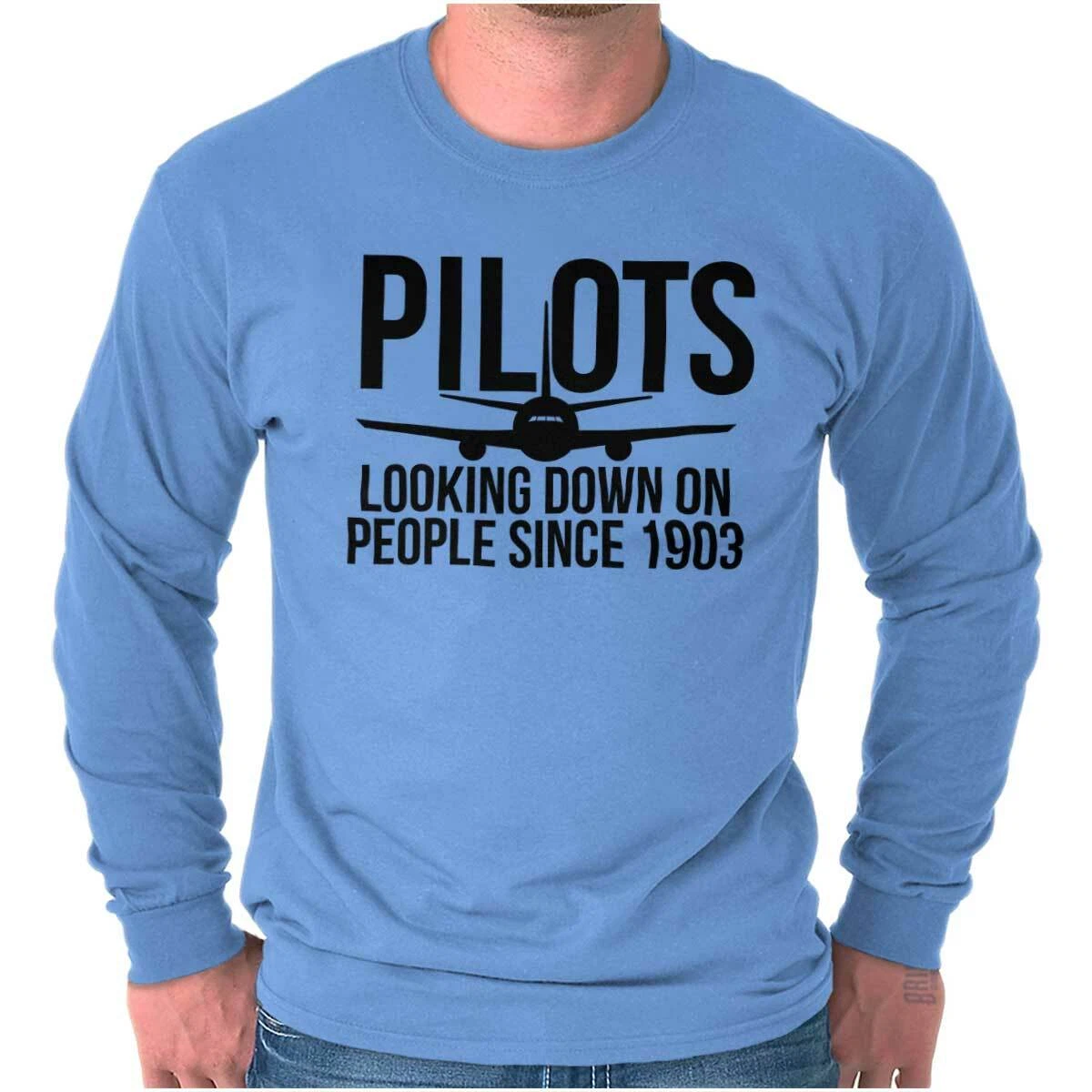 Air Force Humor