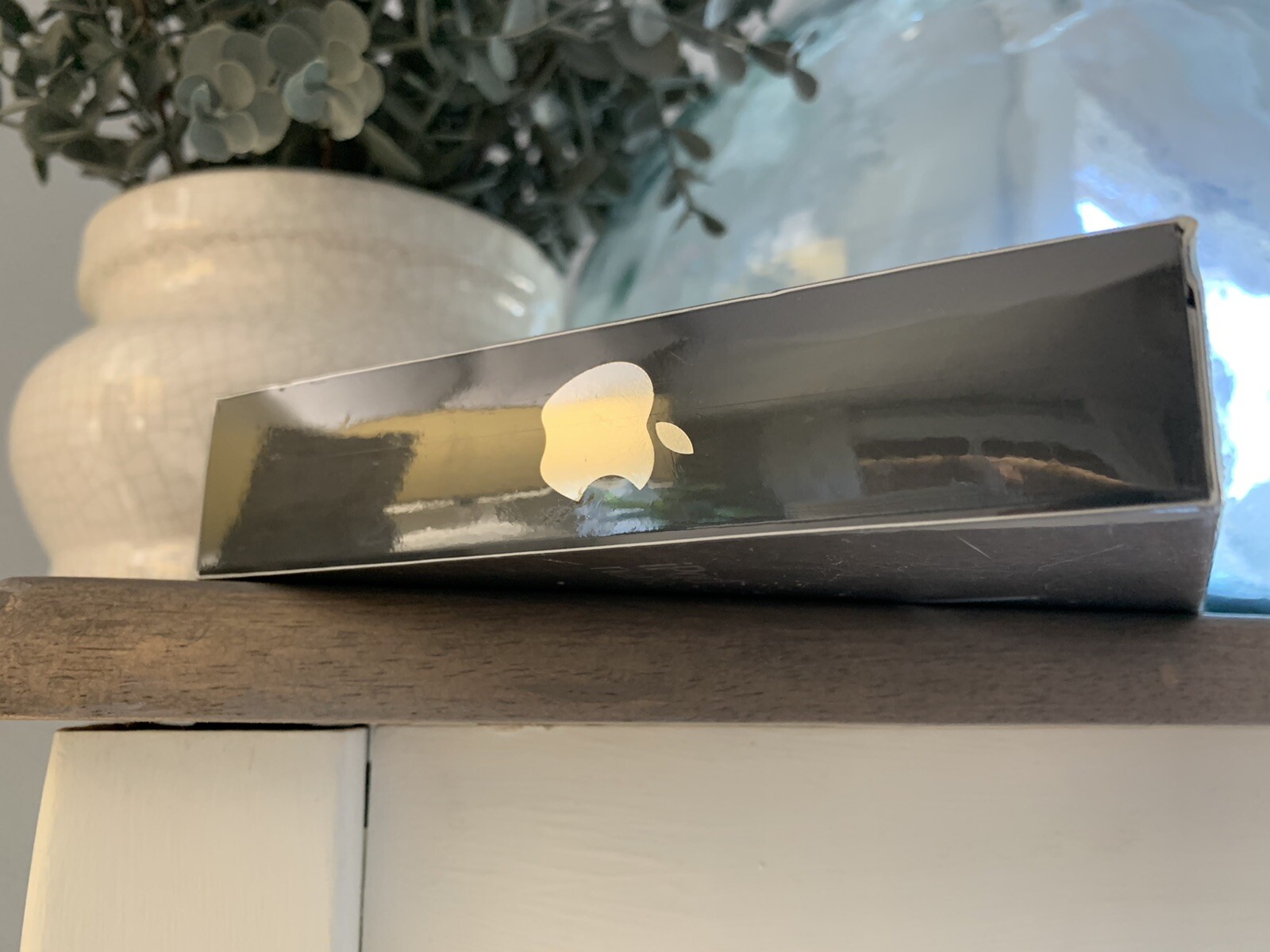 Apple iPod nano 1st Generation Black (4 GB) for sale online | eBay