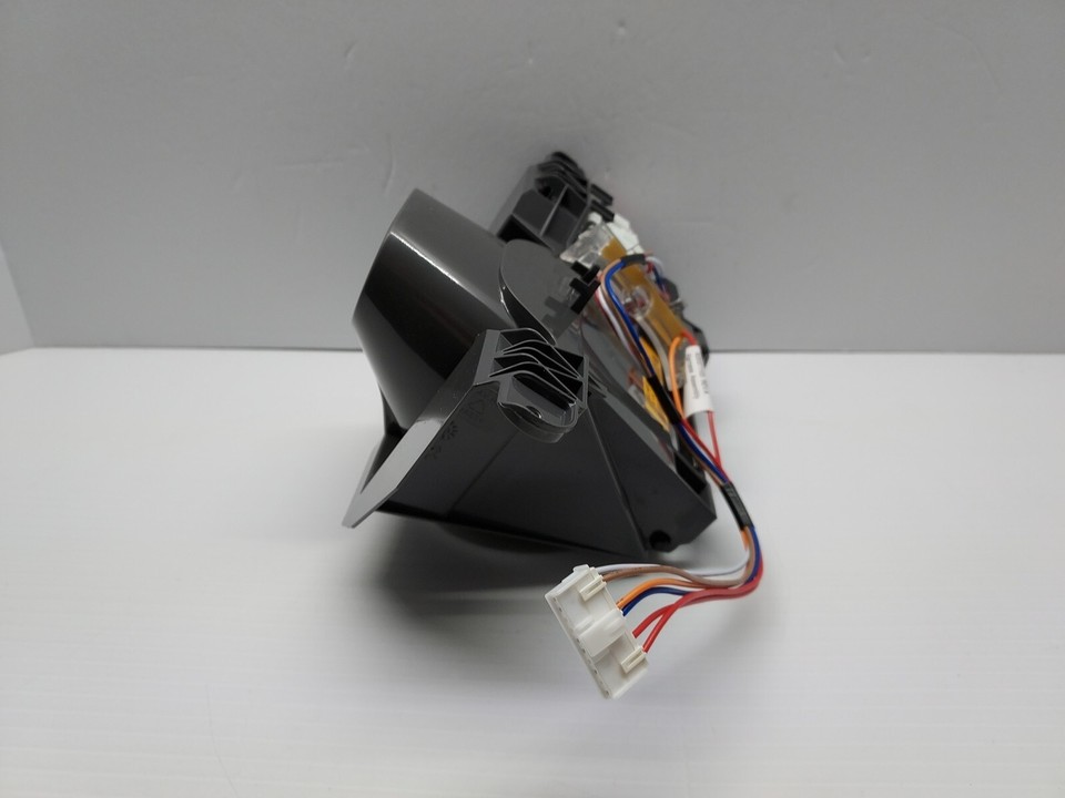 5304533221 NEW OEM Frigidaire Electrolux Refrigerator Dispenser ...