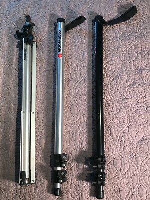 Photo studio equipment bundle | eBay