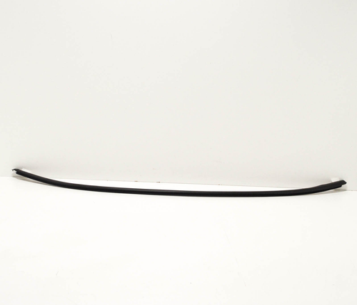 NEW MINI COOPER F56 FRONT WINDSHIELD UPPER MOULDING TRIM 51317404771 ...