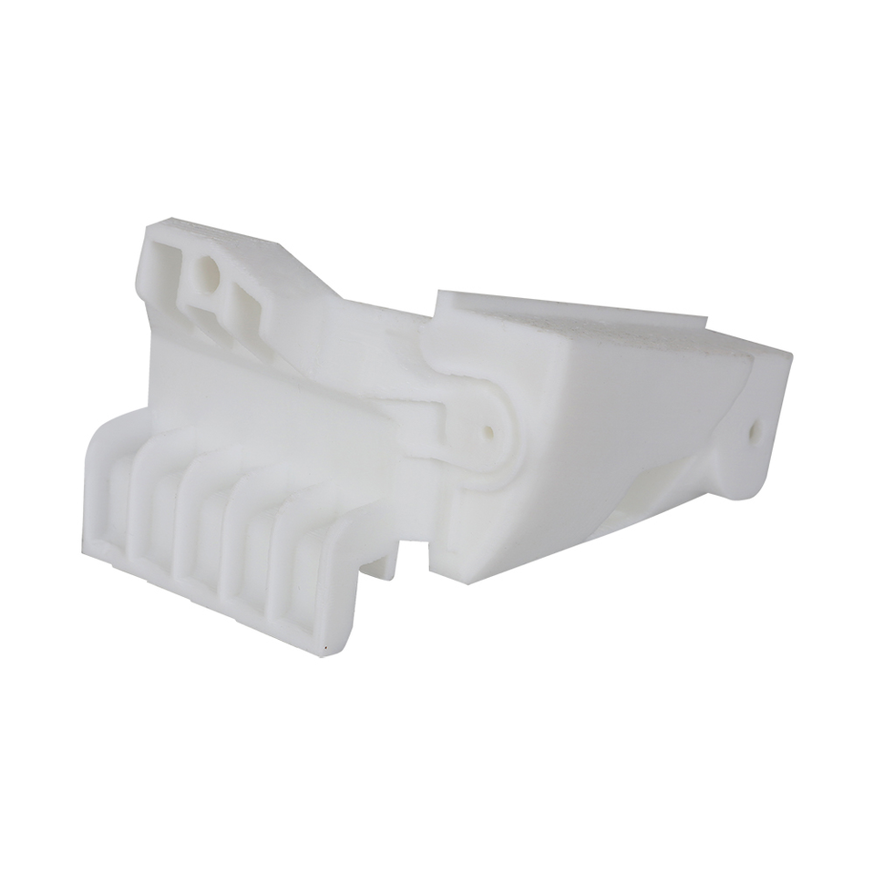 Driver Door Arm Rest Bracket Replacement For Gm Truck Or Suburban Chevy ...