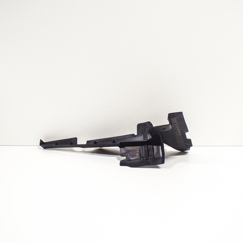 Land Rover Range Rover Velar L560 Right Upper Deflector LR092686 | eBay ...