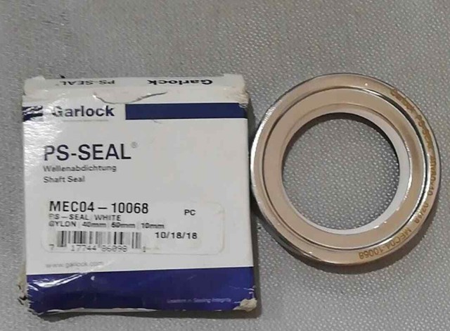 Garlock Ps-seal Mec04-11028 Shaft Seal 48 X 65 X 10mm for sale online | eBay